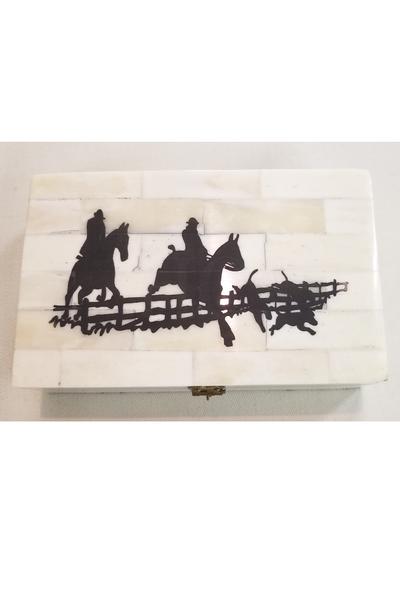 Horse Country Carrot - - Saddlery Tack Gifts bridles saddles bits boots ...