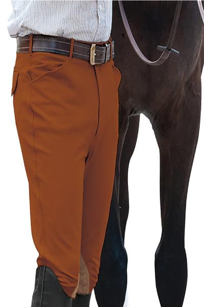 Horse Country Carrot - - Saddlery Gifts Riding Attire Boots Tweed Coats ...