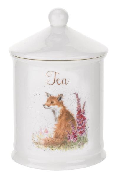 Horse Country Carrot