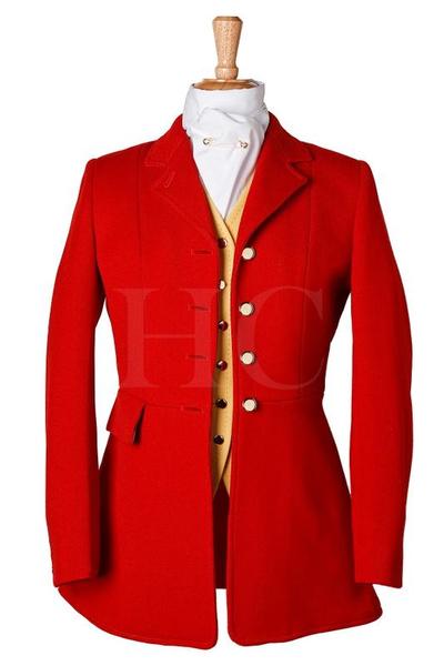 Horse Country Carrot - - Saddlery Tack Gifts bridles saddles bits boots ...