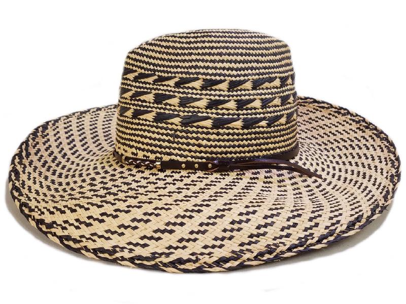 Horse Country Carrot - - Saddlery Tack Gifts bridles saddles bits boots ...