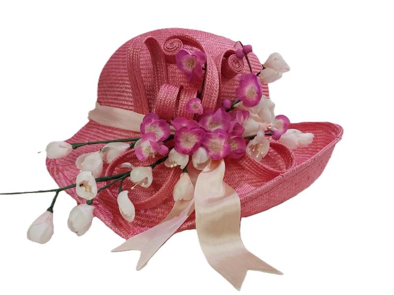 Horse Country Carrot - - Saddlery Tack Gifts bridles saddles bits boots ...