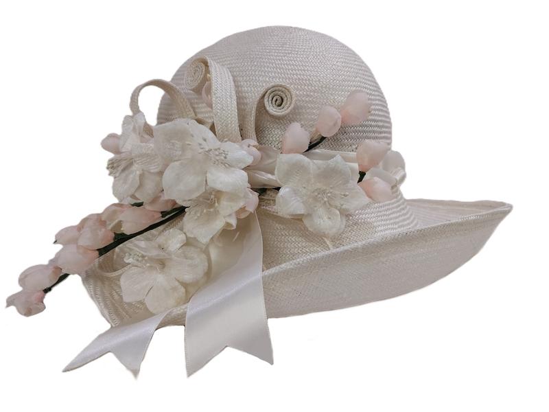 Horse Country Carrot - - Saddlery Tack Gifts bridles saddles bits boots ...