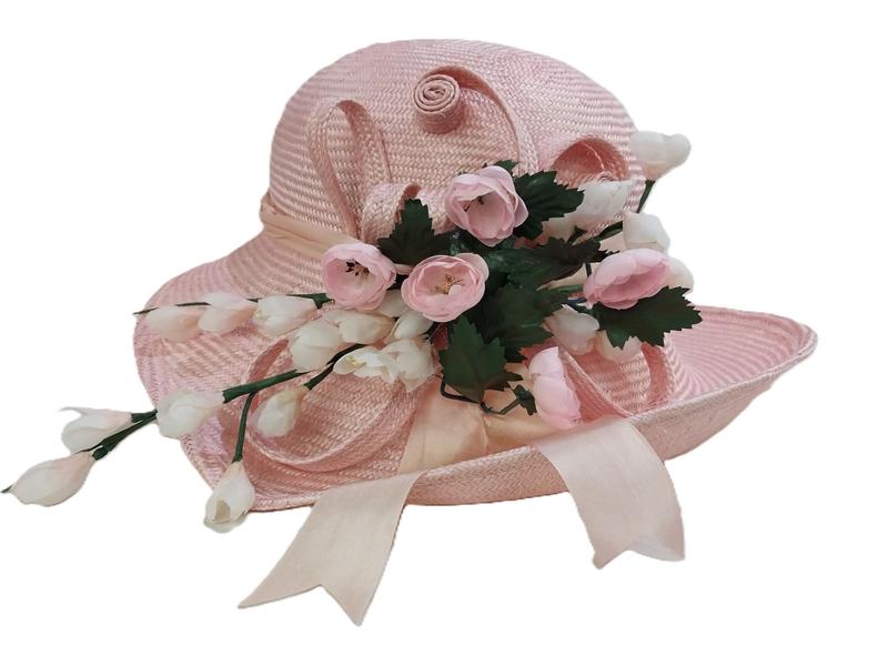 Horse Country Carrot - - Saddlery Tack Gifts bridles saddles bits boots ...