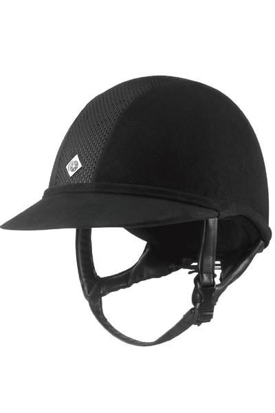 Horse Country Carrot - - Saddlery Gifts Riding Attire Boots Tweed Coats ...