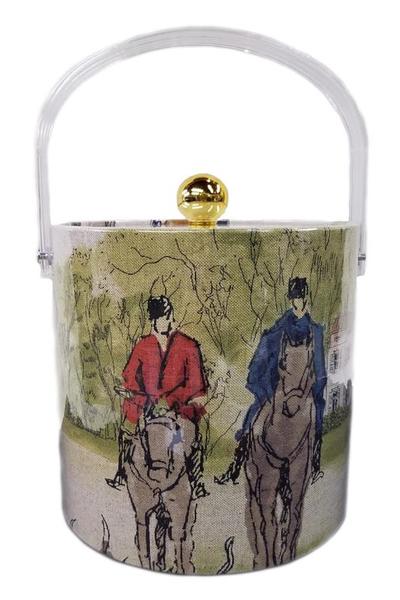 Horse Country Carrot - - Saddlery Tack Gifts bridles saddles bits boots ...