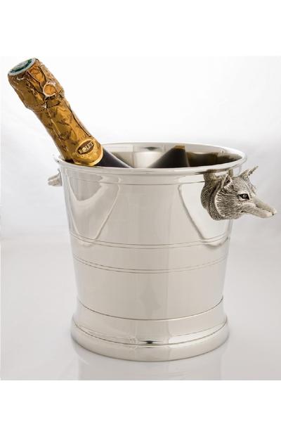 Horse Country Carrot