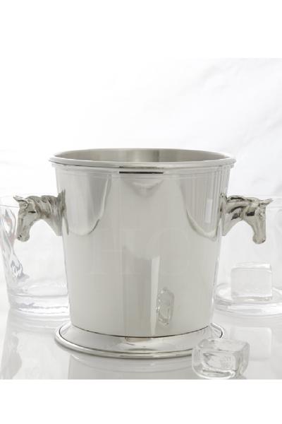 Horse Country Carrot - - Saddlery Tack Gifts bridles saddles bits boots ...