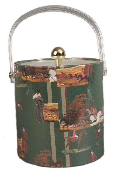 Horse Country Carrot - - Saddlery Tack Gifts bridles saddles bits boots ...