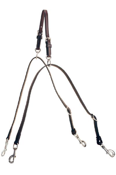 Horse Country Carrot - - Saddlery Tack Gifts bridles saddles bits boots ...
