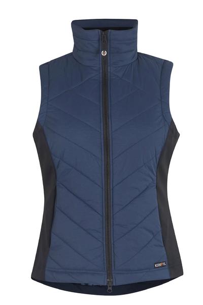 Horse Country Carrot