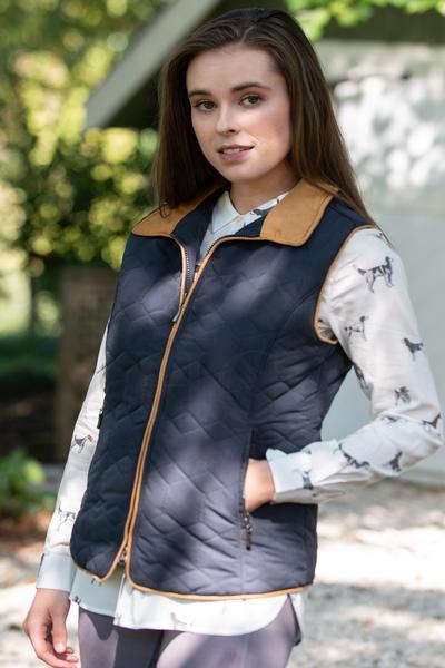 Horse Country Carrot