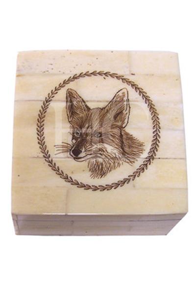 Horse Country Carrot - - Saddlery Tack Gifts bridles saddles bits boots ...