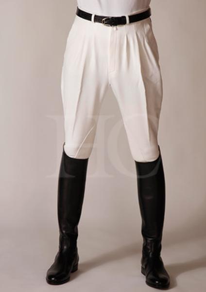 Horse Country Carrot - - Saddlery Tack Gifts bridles saddles bits boots ...